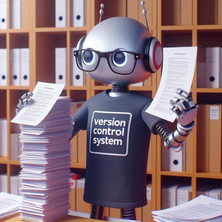 Sovereign Cloud meets vm workstation pro download | Coredg...