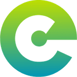 Future of Cloud & best ai tools | Coredge