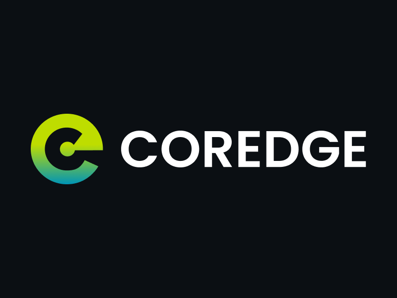 AI and Cloud Solutions | Coredge.io